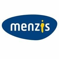 Partou - Klantenservicecontact.nl