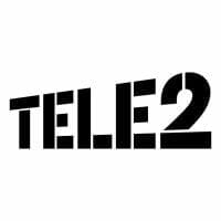 Tele2 Webmail - Klantenservicecontact.nl
