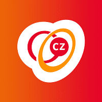 CZ Klantenservice - Klantenservicecontact.nl