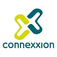 Connexxion - Klantenservicecontact.nl