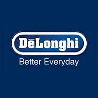 Delonghi - Klantenservicecontact.nl