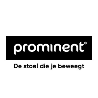 Prominent - Klantenservicecontact.nl