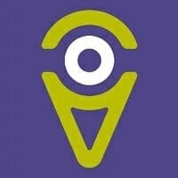 Spotta - Klantenservicecontact.nl