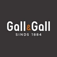 Gall en Gall - Klantenservicecontact.nl