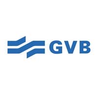 GVB - Klantenservicecontact.nl