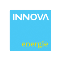 Innova Energie - Klantenservicecontact.nl