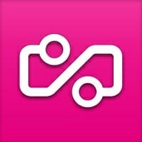 OV Chipkaart - Klantenservicecontact.nl