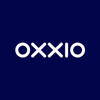 Oxxio - Klantenservicecontact.nl