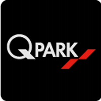 Q Park - Klantenservicecontact.nl