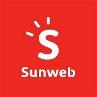 Sunweb - Klantenservicecontact.nl