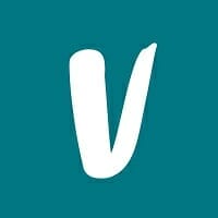 Vinted - Klantenservicecontact.nl