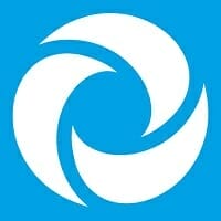 Waternet - Klantenservicecontact.nl