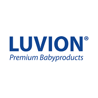 Luvion - Klantenservicecontact.nl