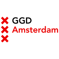 GGD - Klantenservicecontact.nl