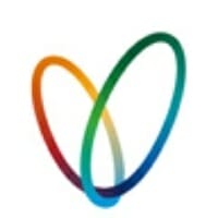 Vesteda - Klantenservicecontact.nl