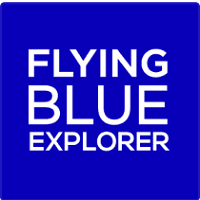 Flying Blue - Klantenservicecontact.nl