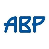 ABP - Klantenservicecontact.nl