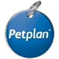 Petplan - Klantenservicecontact.nl