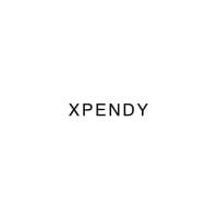 Xpendy - Klantenservicecontact.nl